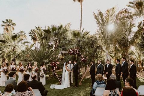 Amazing Marriage Adventure | Wedding Blog