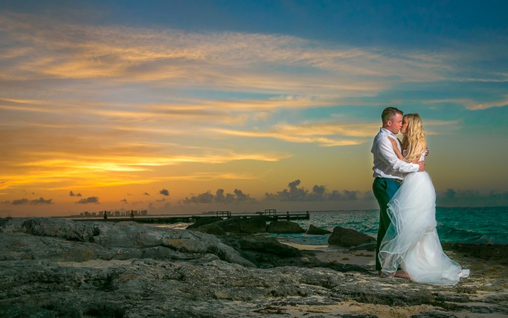 Amazing Marriage Adventure | Wedding Blog