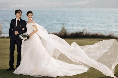 Amazing Marriage Adventure | Wedding Blog