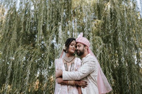 Amazing Marriage Adventure | Wedding Blog